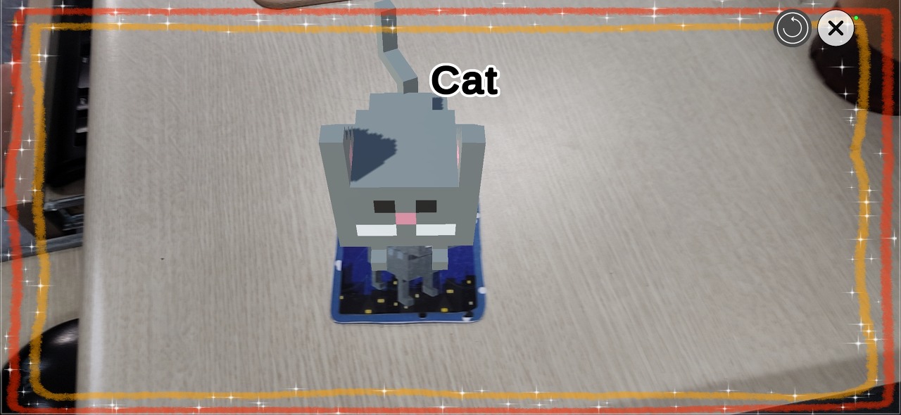 GitHub - jhyun-lee/AR-english_education