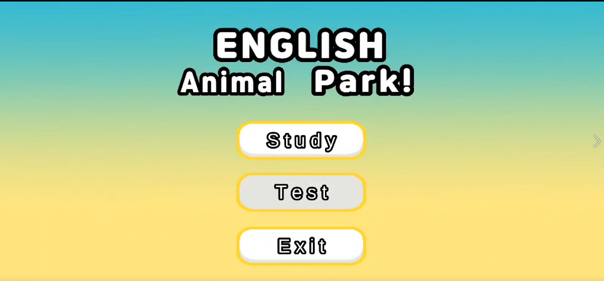 GitHub - jhyun-lee/AR-english_education