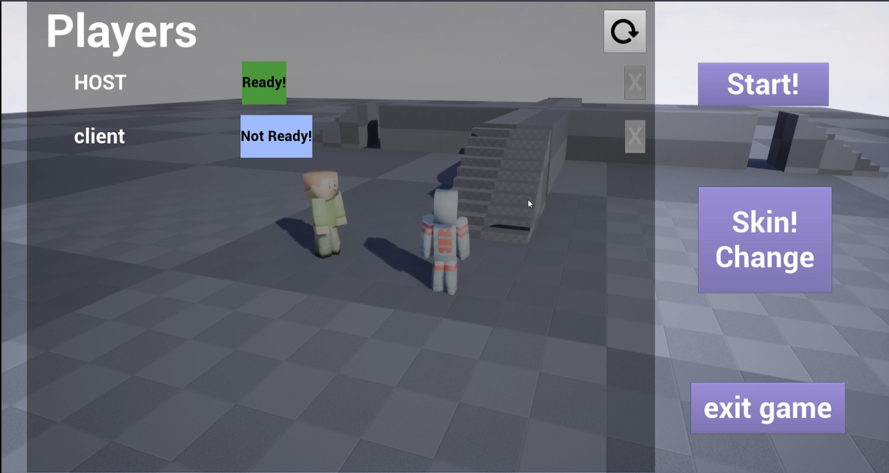 GitHub - jhyun-lee/Game-within-Game: unreal_multi_Game