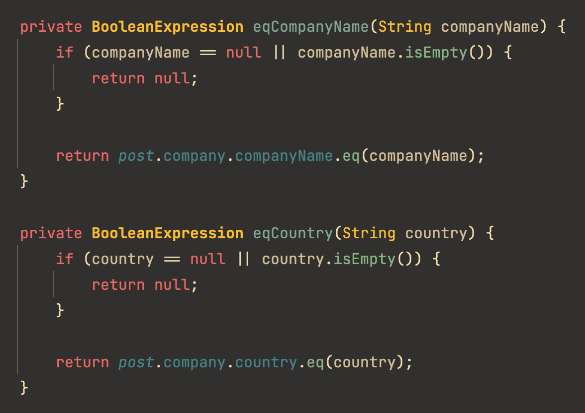 GitHub - HEUKWU/wanted-pre-onboarding-backend