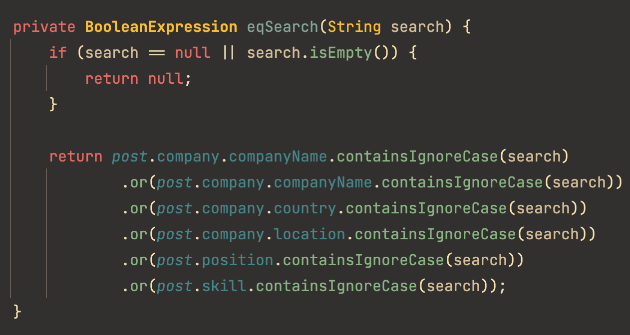 GitHub - HEUKWU/wanted-pre-onboarding-backend