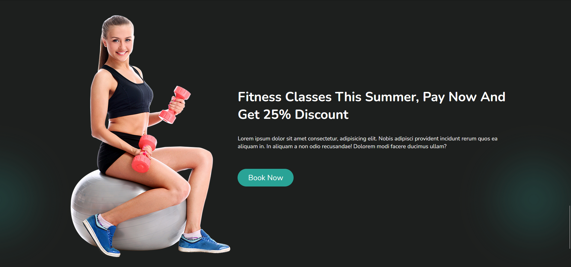 GitHub - PallelaKalyan/Gym-Management-System: This is a GYM MANAGEMENT SYSTEM using HTML,CSS ...