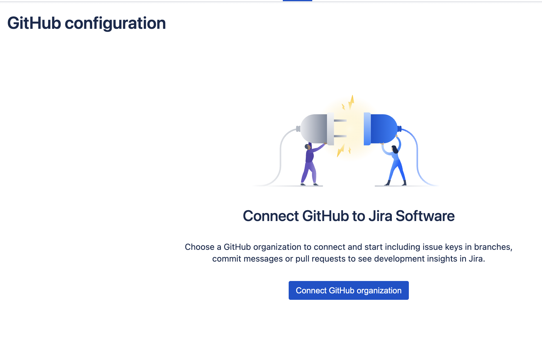 Integration is not working at all - IP Allowlist · Issue #763 · atlassian/github-for-jira · GitHub