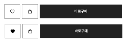 GitHub - Sophie0527/rushandcode: 뷰티상품 판매 서비스 LUSH를 모티브로 한 개인 프로젝트
