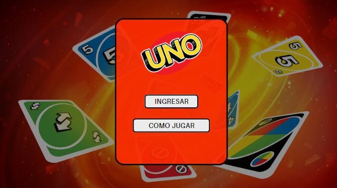 GitHub - PioIX/G13-Proyecto_Final