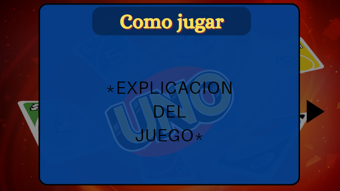 GitHub - PioIX/G13-Proyecto_Final