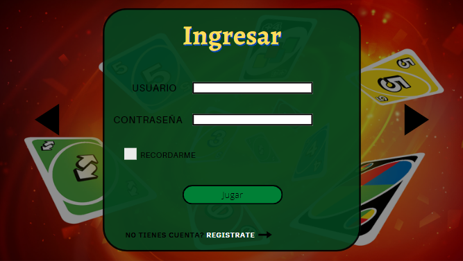 GitHub - PioIX/G13-Proyecto_Final