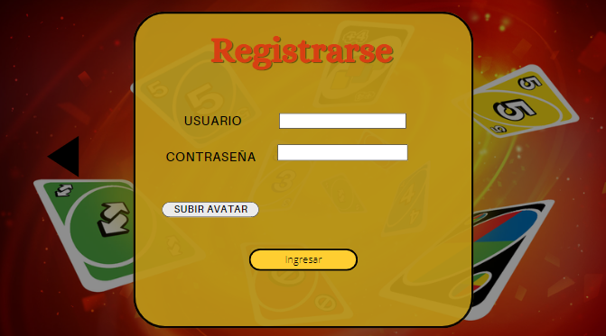 GitHub - PioIX/G13-Proyecto_Final