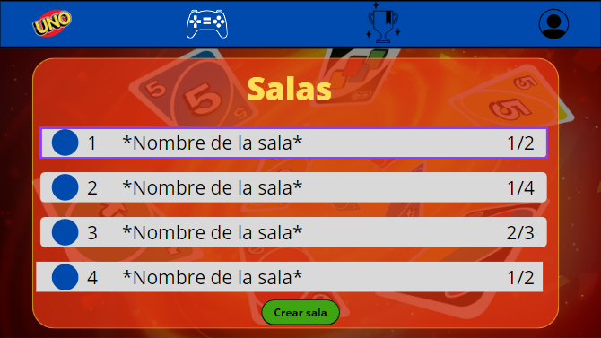 GitHub - PioIX/G13-Proyecto_Final