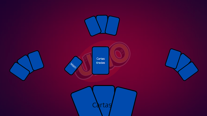 GitHub - PioIX/G13-Proyecto_Final