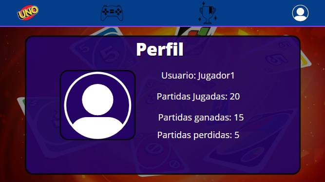 GitHub - PioIX/G13-Proyecto_Final