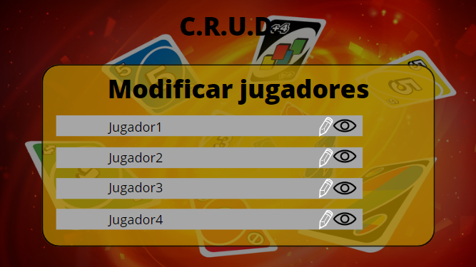 GitHub - PioIX/G13-Proyecto_Final