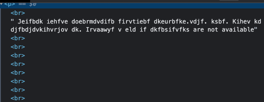 Android 13: Line breaks added to editor every time you move caret position · Issue #8432 ...