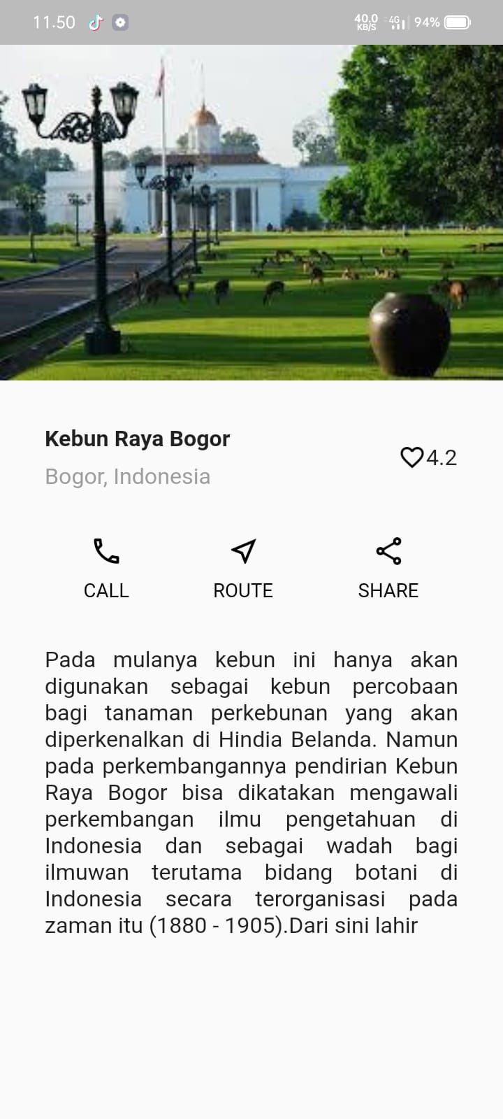 GitHub - Namdosan006/Kebun_Raya