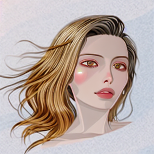 Trained results are not so good · Issue #15 · zyxElsa/InST · GitHub