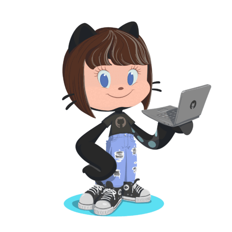AndreaDvorakova (Andrea Dvorakova) · GitHub