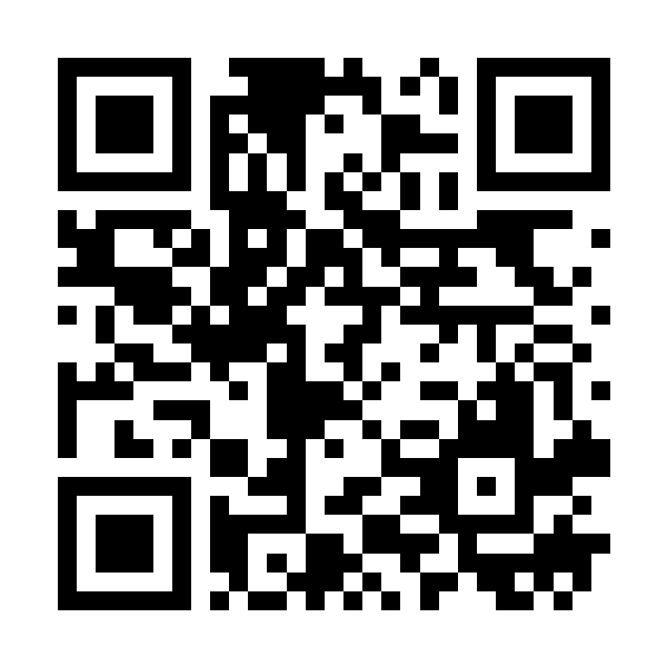 GitHub - LucasAfonsoJS/GeradorQRCode