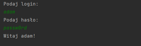 GitHub - OlaBend/Login-app