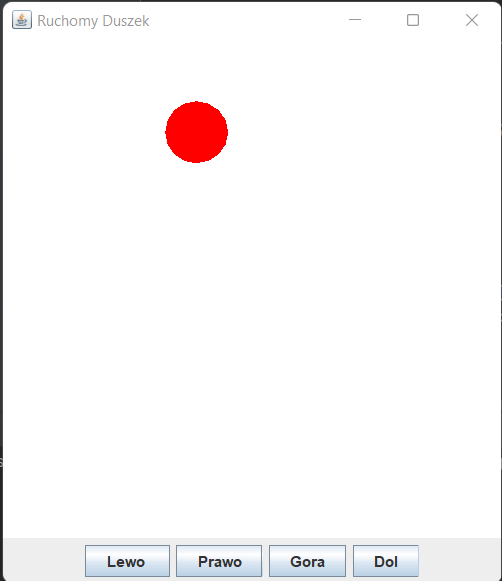 GitHub - OlaBend/Game