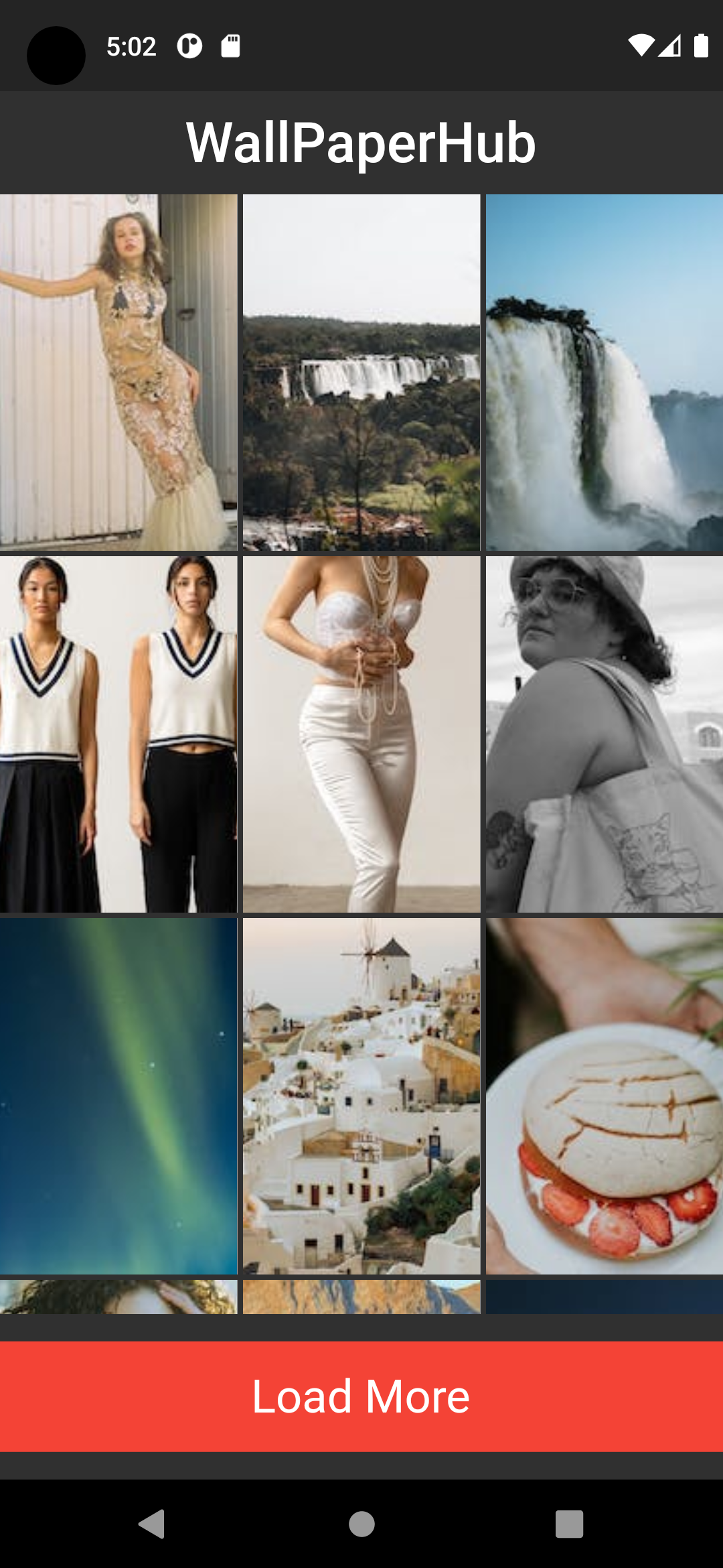 GitHub - Atharva1520/Flutter_Api_Wallpaper