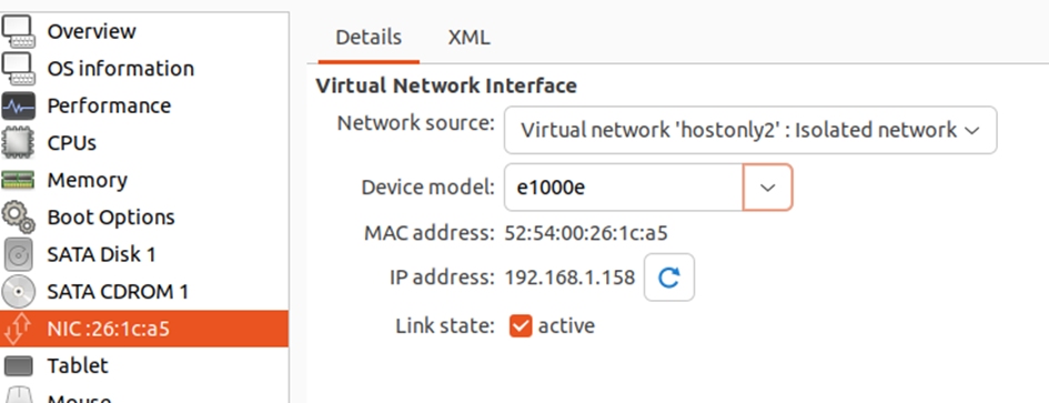 Need help with fixing network configuration, DNS does not work · Issue #1533 · kevoreilly/CAPEv2 ...