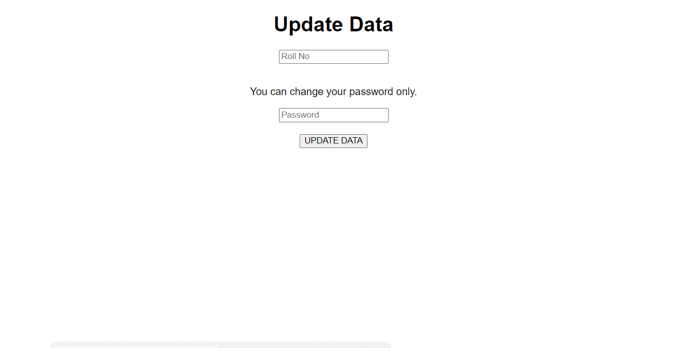 GitHub - Shaddyshelly/WebFormExample