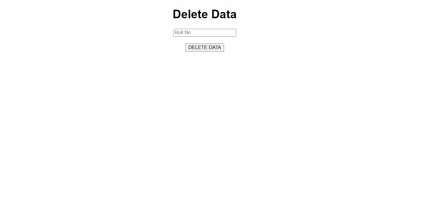 GitHub - Shaddyshelly/WebFormExample