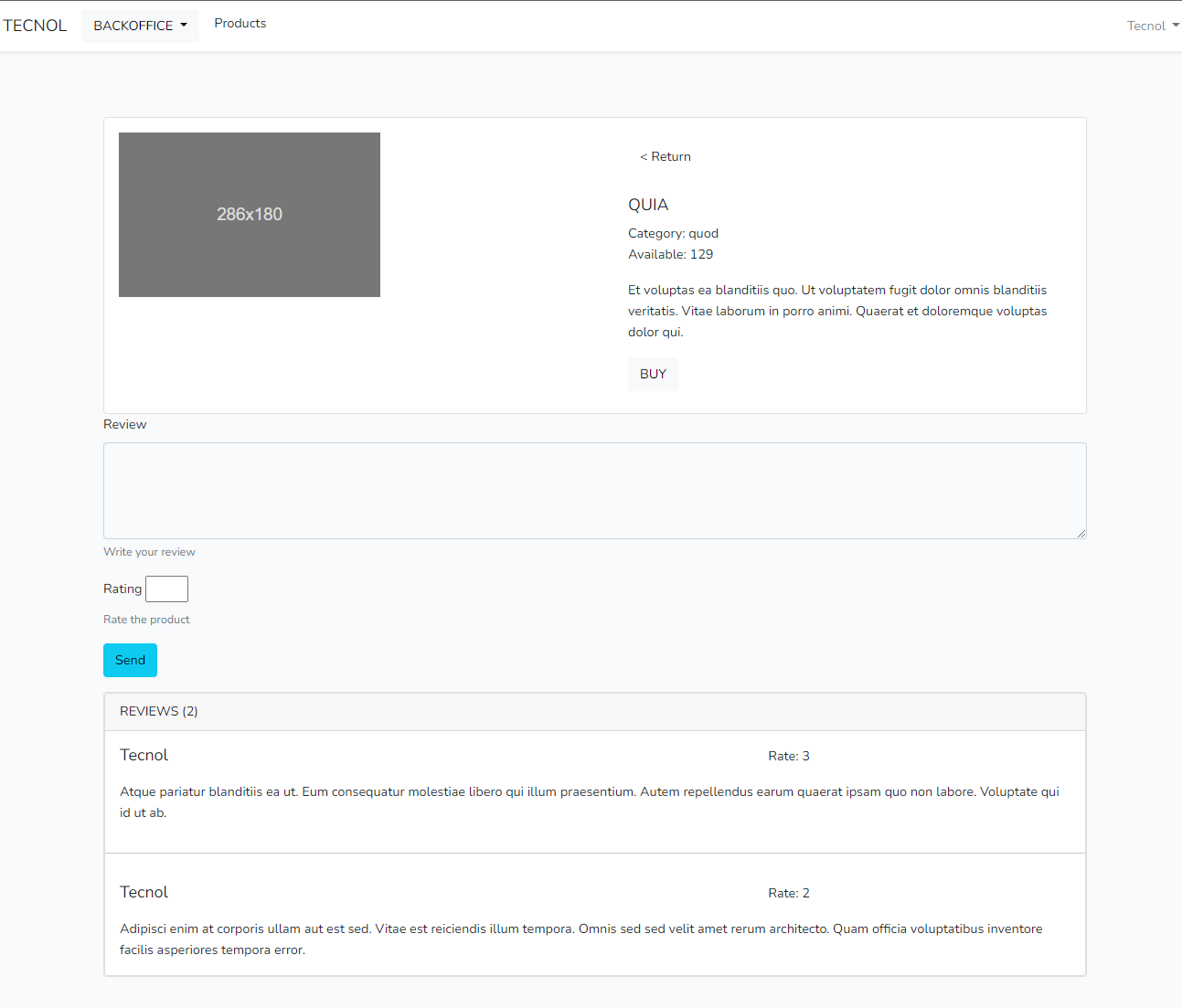 GitHub - Marc-Cozar-Rins/tecnol-task
