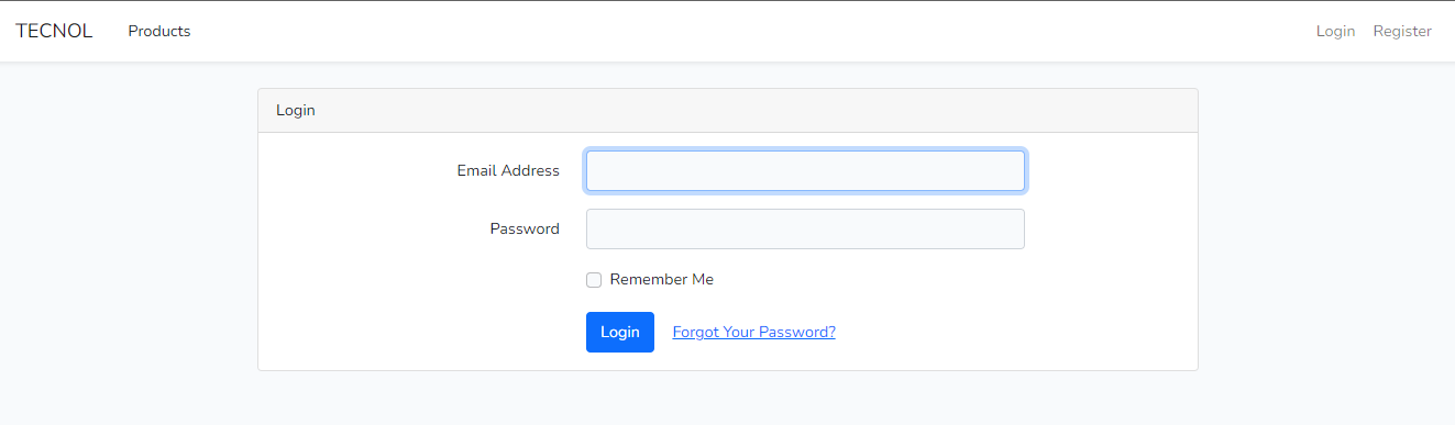 GitHub - Marc-Cozar-Rins/tecnol-task