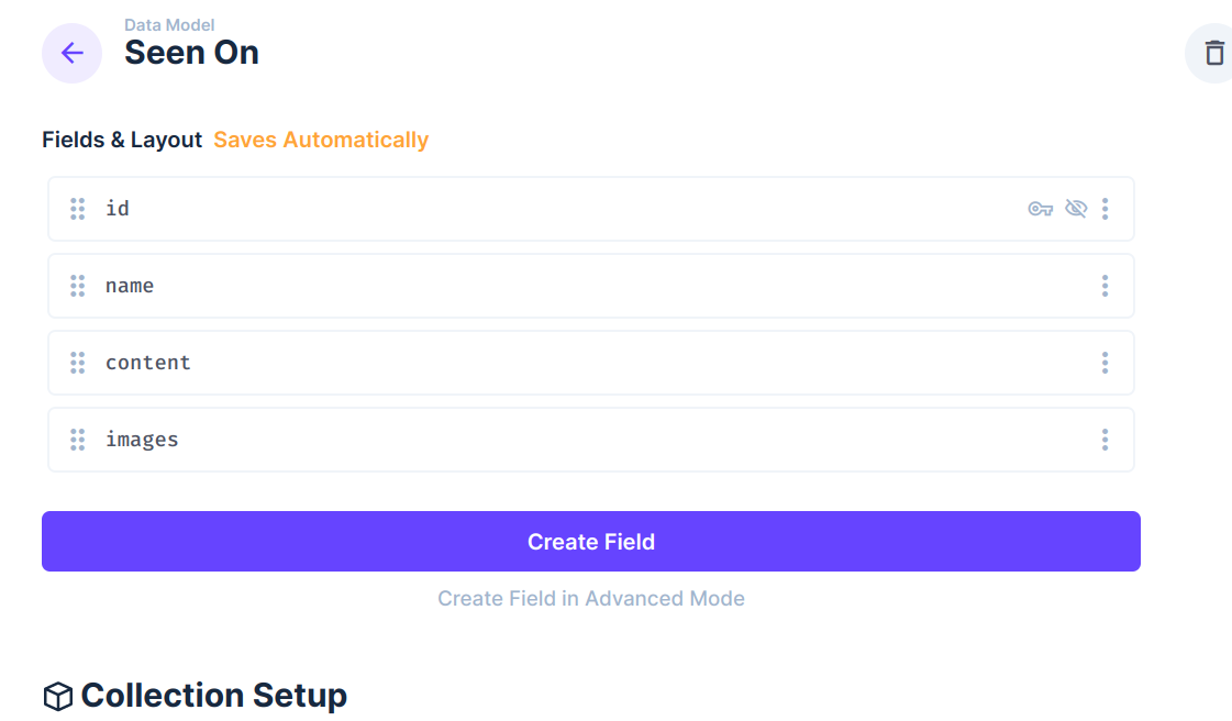 Field Validation / Filtering by MIME Type doesn't work · Issue #15184 · directus/directus · GitHub