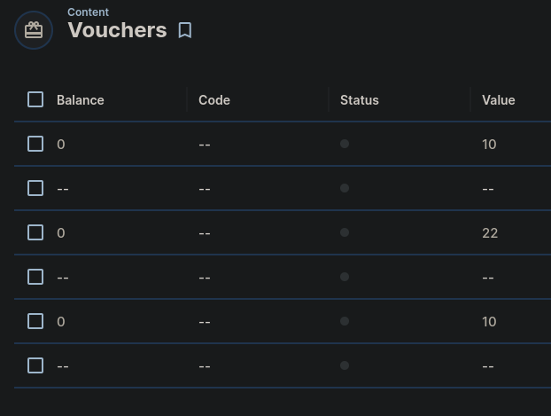 Itemcreate Filter Blocking Flow Creates Two Records · Issue 15519 · Directusdirectus · Github 