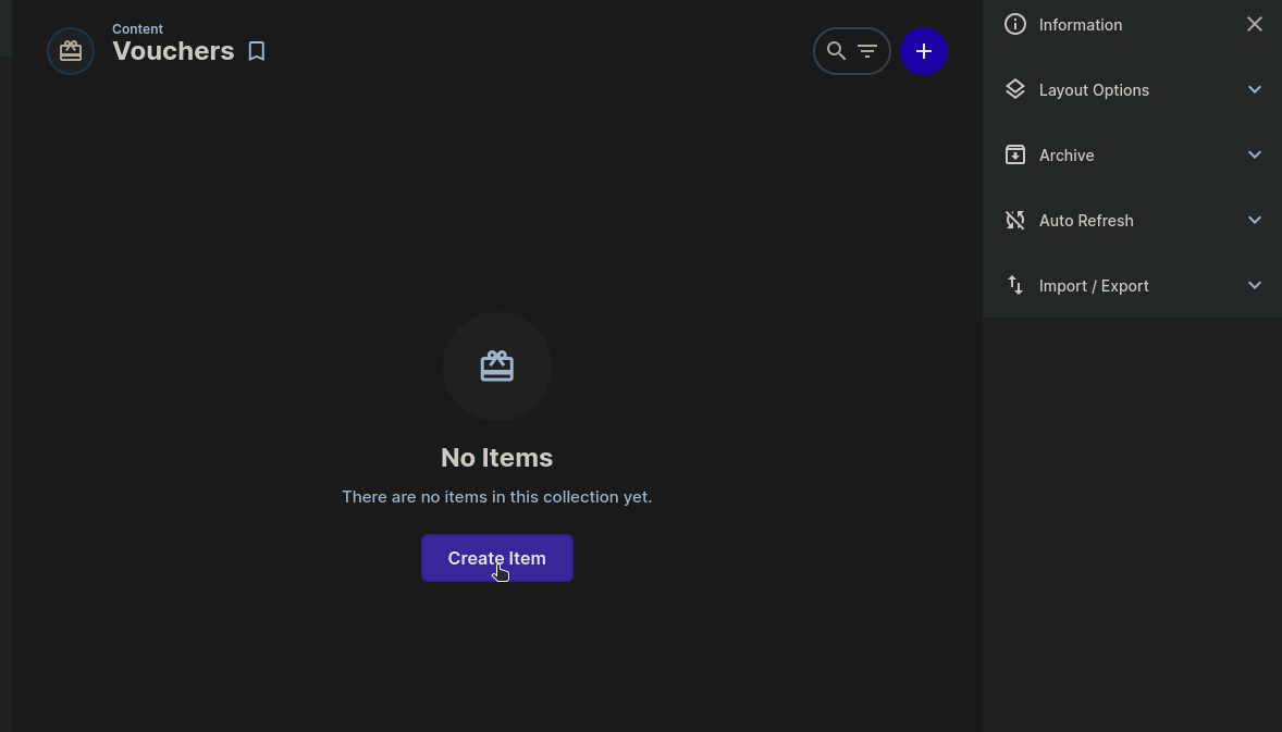 item.create Filter (Blocking) Flow creates two records · Issue #15519 ...