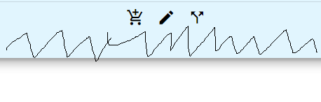 Empty space at the bottom of a qCard · quasarframework quasar ...