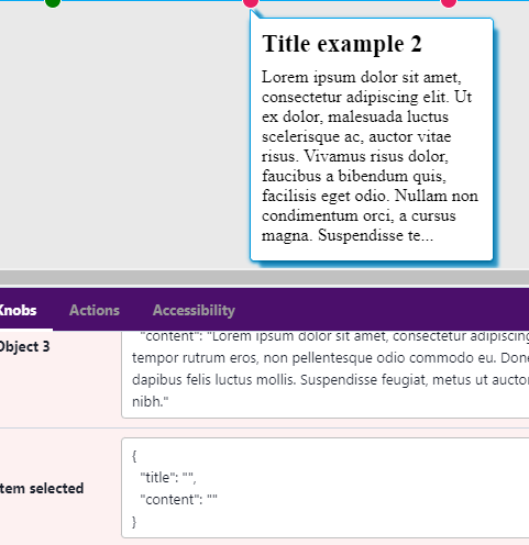 item-selected is not working · Issue #102 · guastallaigor/vue-horizontal-timeline · GitHub