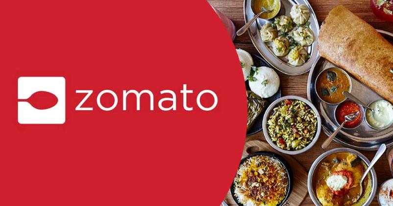 GitHub - rkgupta1/Zomato-Restaurant-Clustering-and-Sentiment-Analysis