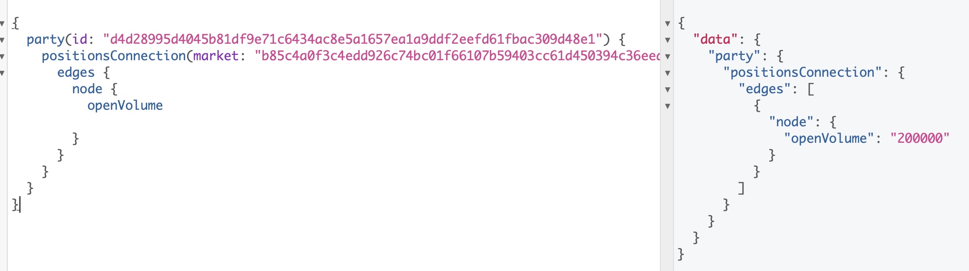 ListPositionsRequest returns empty edges for market position of a trader · Issue #6777 ...