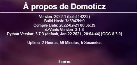 Integration Lixee Zlinky_TIC with Zigbee2MQTT plugin in domoticz · Issue #5183 · domoticz ...