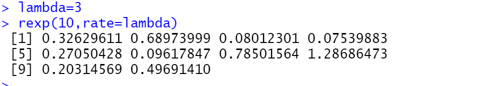 GitHub - y4mchi/Modul1_Probstat_5025211024