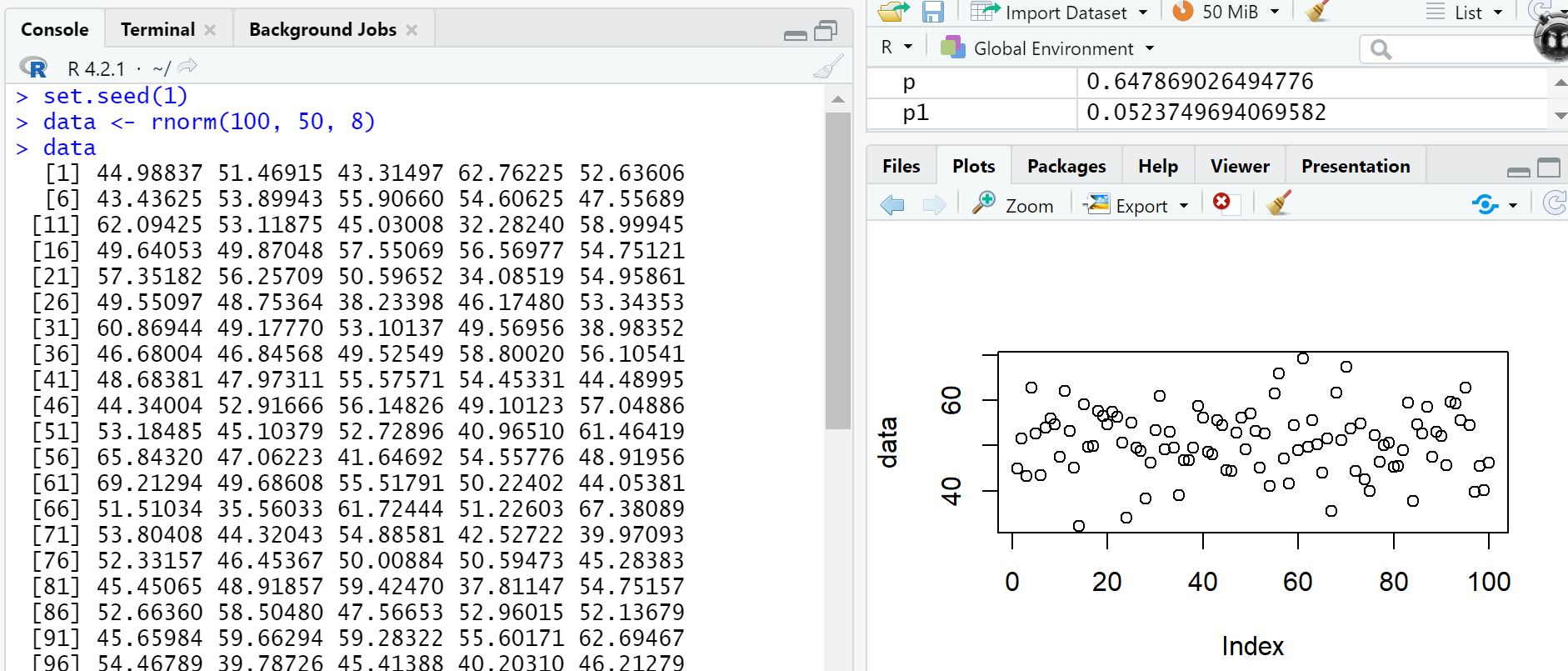 GitHub - y4mchi/Modul1_Probstat_5025211024