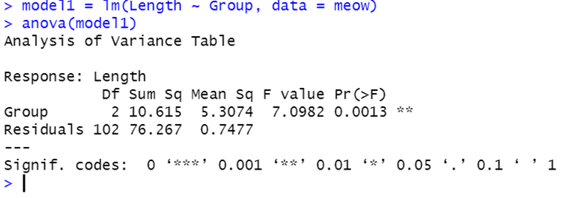 GitHub - y4mchi/Modul2_Probstat_5025211024