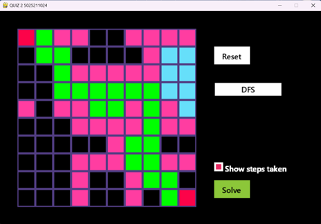 GitHub - y4mchi/IF184401_DAA_Q2_5025211024_Widian-Sasi-Disertasiani