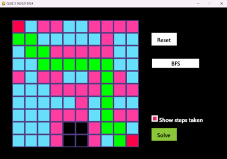 GitHub - y4mchi/IF184401_DAA_Q2_5025211024_Widian-Sasi-Disertasiani