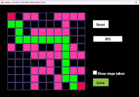 GitHub - y4mchi/IF184401_DAA_Q2_5025211024_Widian-Sasi-Disertasiani