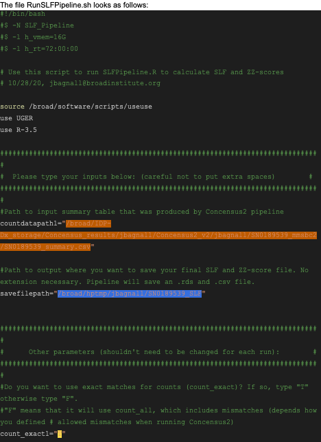 GitHub - broadinstitute/ID_Sandbox: Ongoing projects for the IDMP group