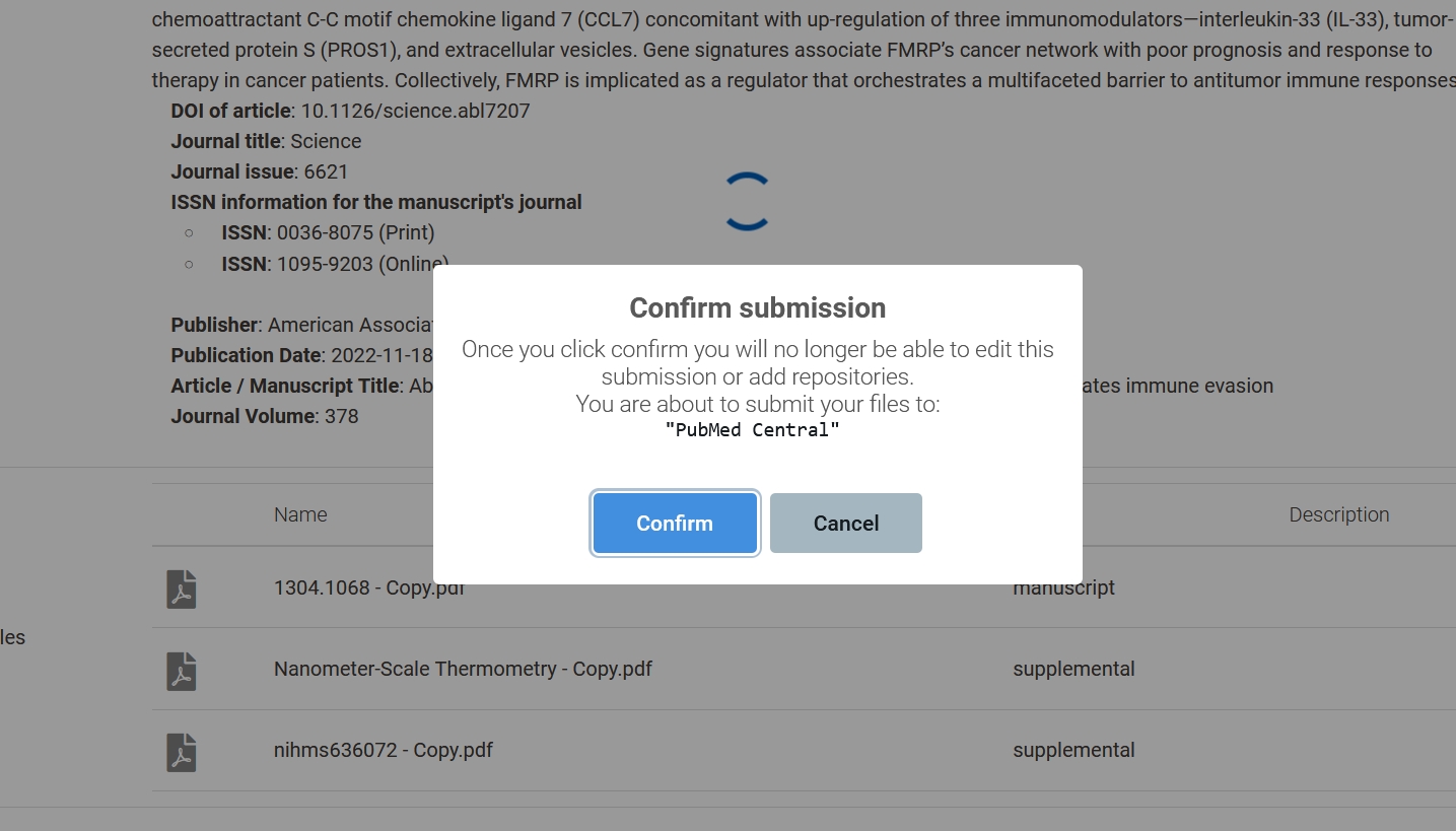 Cni Demo Testing Feedback Issue 395 Eclipse Pass Main Github