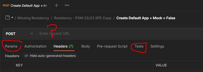 Duplication of a nested folder does not copy ALL of its contents ...
