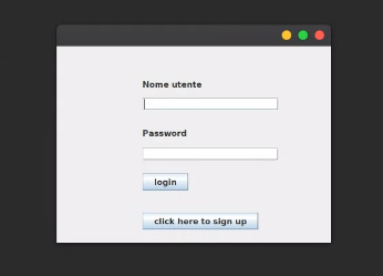 GitHub - MarMannnn/CRITTO_CHAT
