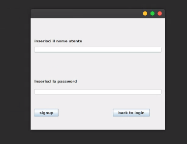GitHub - MarMannnn/CRITTO_CHAT