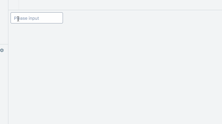 [Bug Report] Cannot display key value of object in autocomplete · Issue #7600 · ElemeFE/element ...