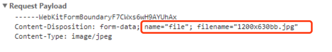 [Bug Report][El-Upload] Image stream not sent · Issue #8384 · ElemeFE/element · GitHub
